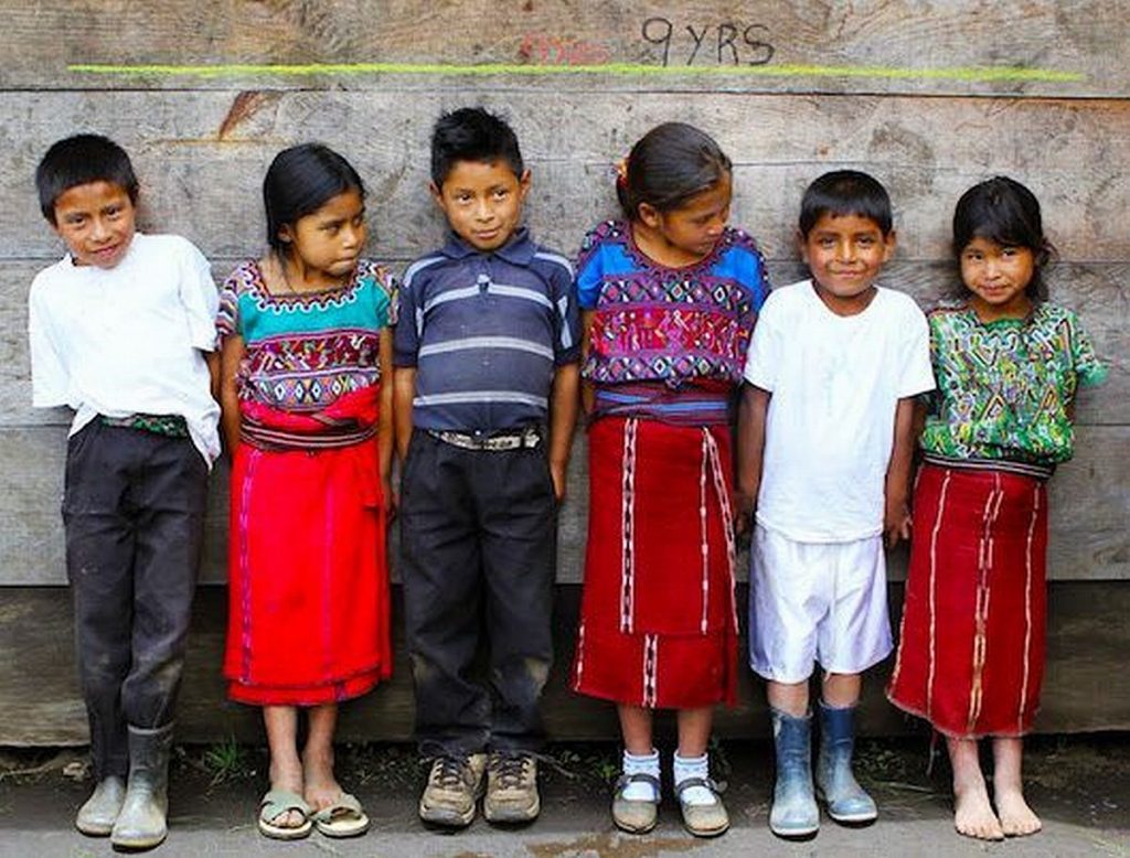 Love Our Children With Healthy Affirmative Action Now (Part 3) — Dr ...